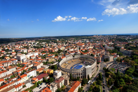 Home [www.ebrdgreencities.com]