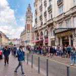 The Gendered Landscape: Umeå, Sweden – EBRD