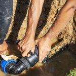 Singapore’s ABC Water Programme – EBRD