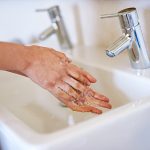 Singapore’s ABC Water Programme – EBRD