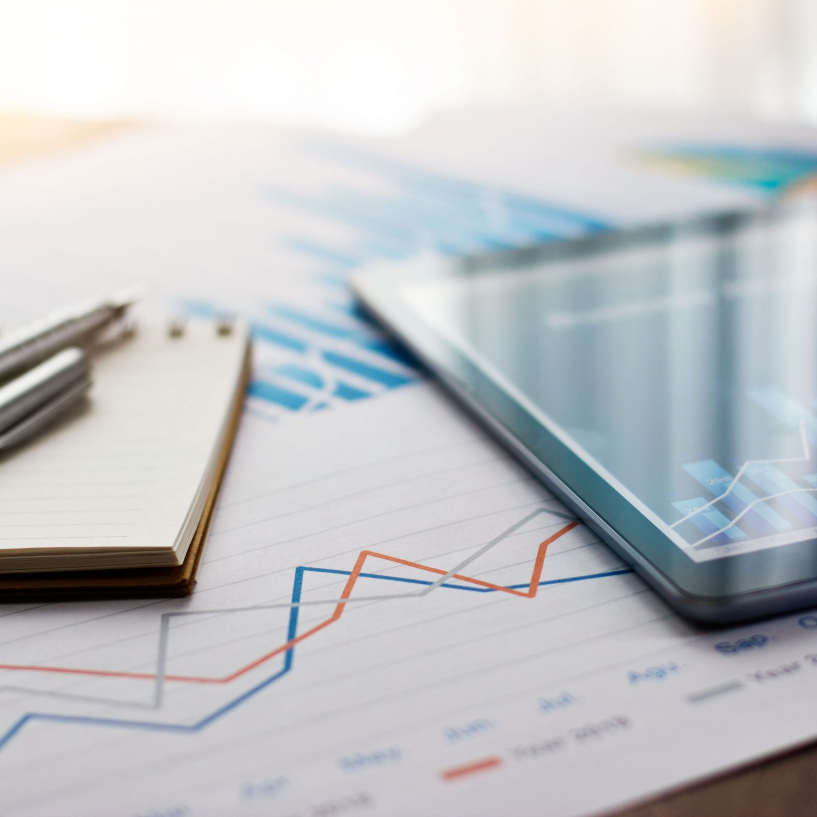 SMART CITY PROJECT MANAGEMENT OFFICE: TAIPEI – EBRD