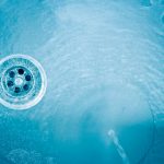 Singapore’s ABC Water Programme – EBRD