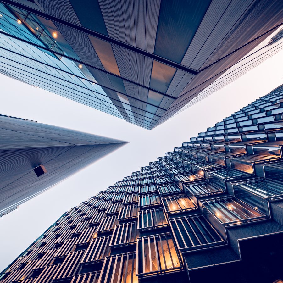 SMART CITY PROJECT MANAGEMENT OFFICE: TAIPEI – EBRD