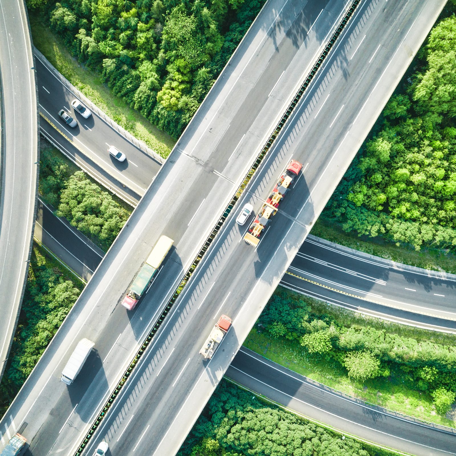 Modernizing Bus Rapid Transit: Curitiba, Brazil – EBRD