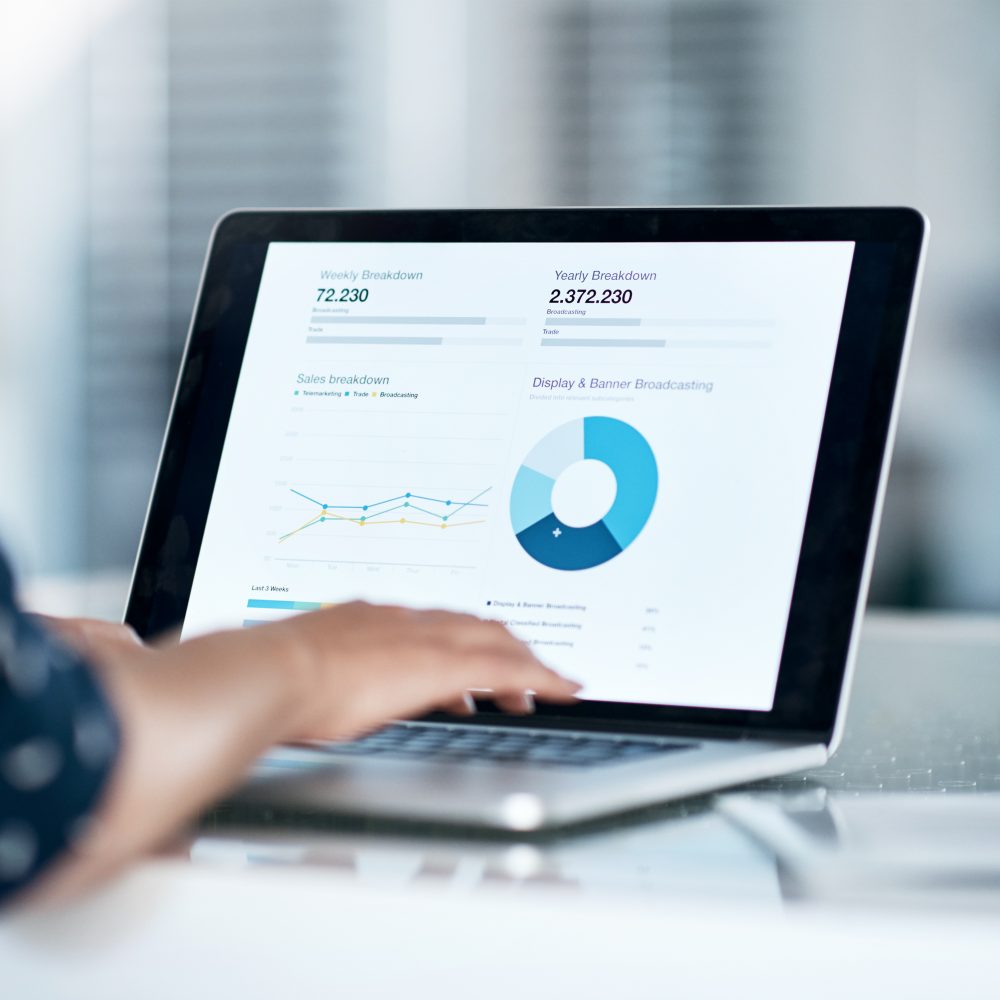 Improved accountability and transparency – EBRD