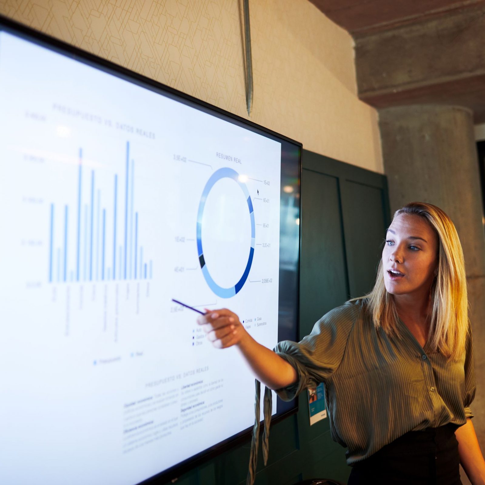 SMART CITY PROJECT MANAGEMENT OFFICE: TAIPEI – EBRD